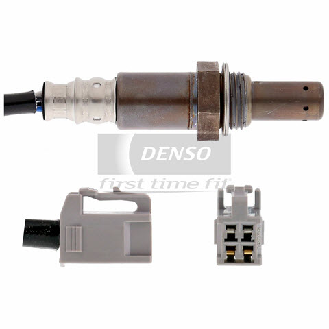 CARQUEST - Part Information