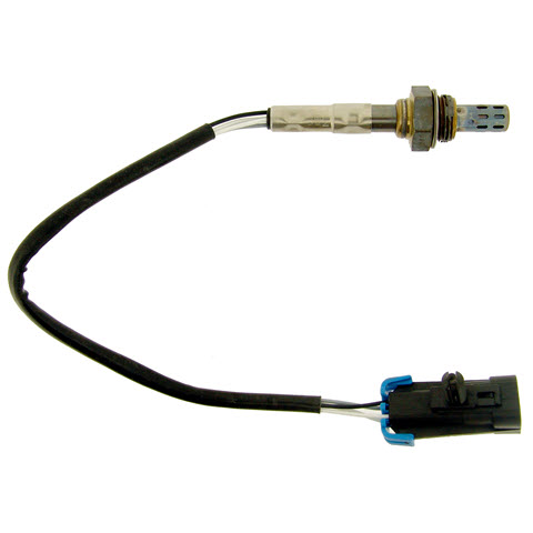 CARQUEST - Part Information