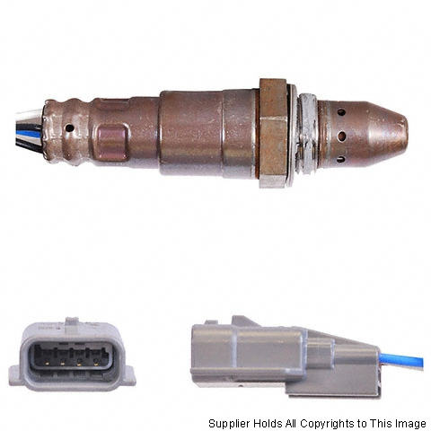 CARQUEST - Part Information