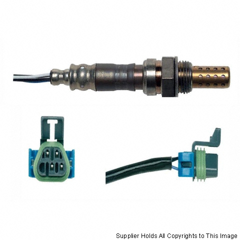 CARQUEST - Part Information