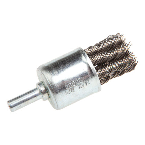 CARQUEST - Part Information