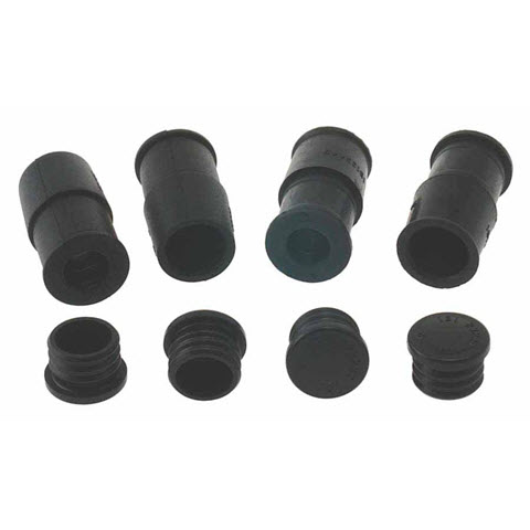 CARQUEST - Part Information