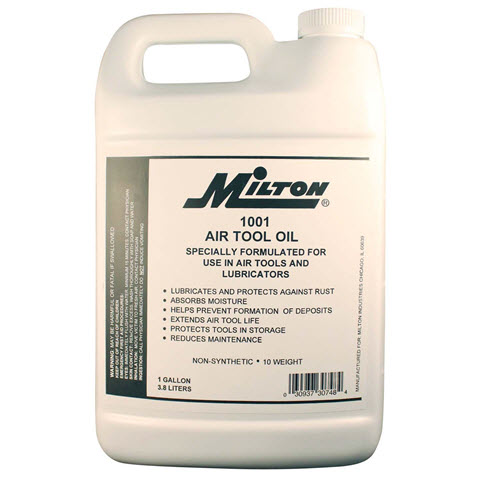 CARQUEST - Part Information