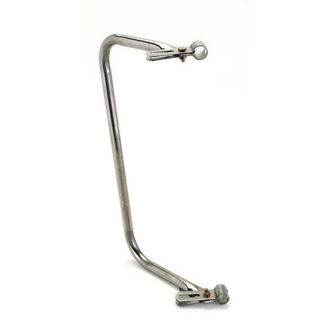 CARQUEST - Part Information