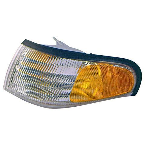 CARQUEST - Part Information