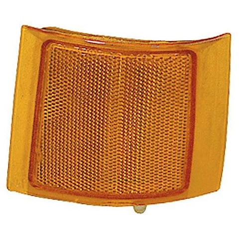 CARQUEST - Part Information