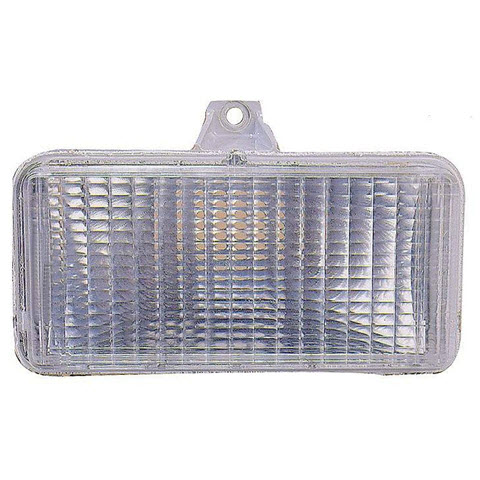 CARQUEST - Part Information