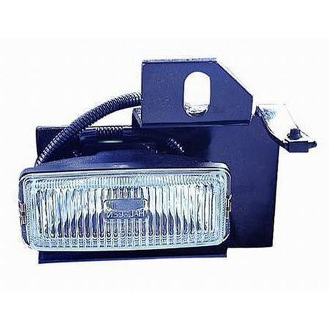 CARQUEST - Part Information