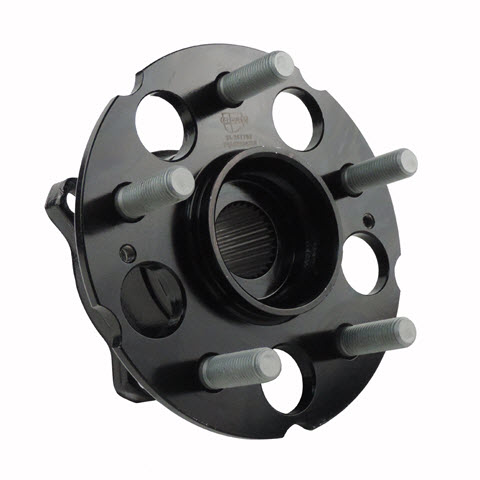 CARQUEST - Part Information