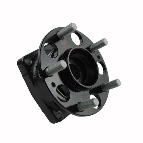 CARQUEST - Part Information