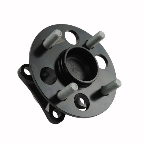 CARQUEST - Part Information