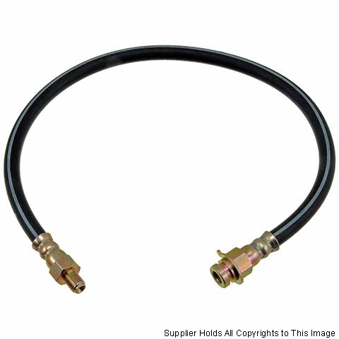 CARQUEST - Part Information