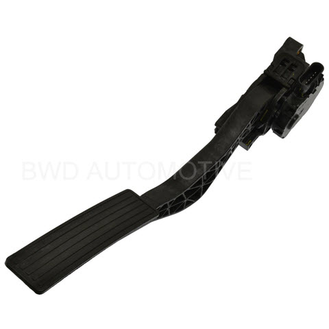 CARQUEST - Part Information