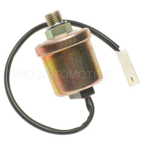 CARQUEST - Part Information