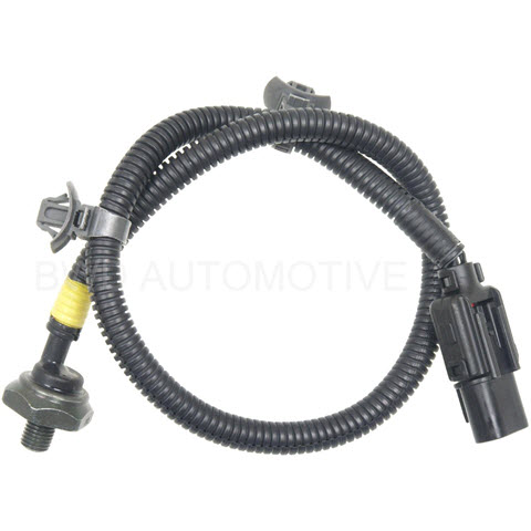 CARQUEST - Part Information