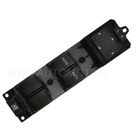 CARQUEST - Part Information