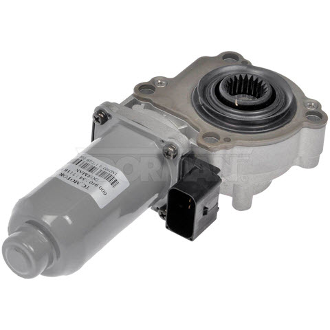 CARQUEST - Part Information
