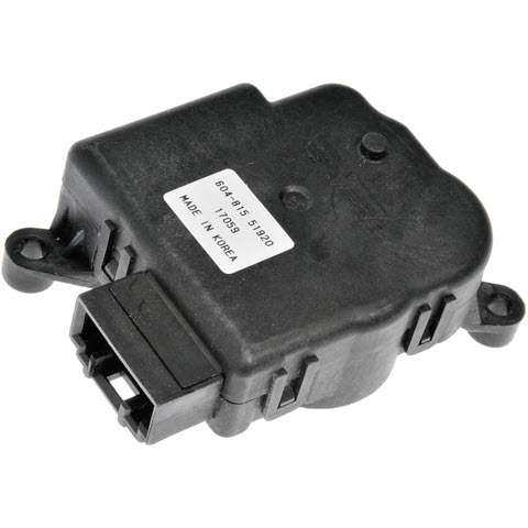 CARQUEST - Part Information
