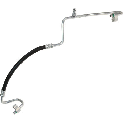 CARQUEST - Part Information