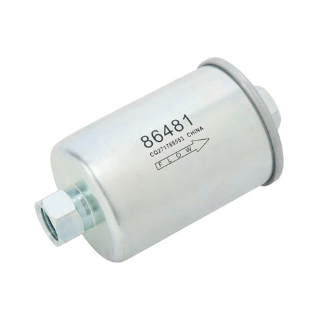 CARQUEST - Part Information