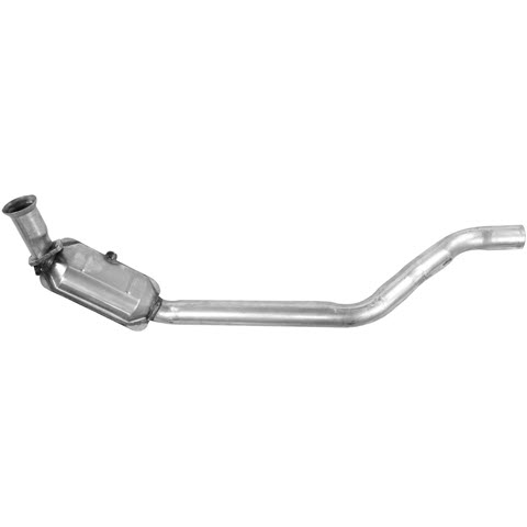 CARQUEST - Part Information