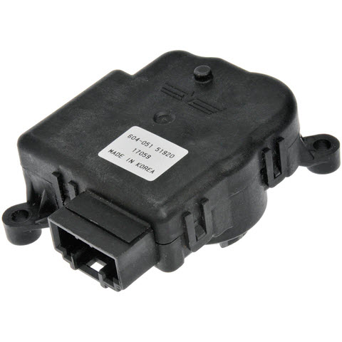 CARQUEST - Part Information