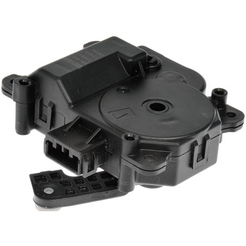 CARQUEST - Part Information