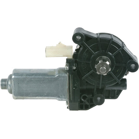 CARQUEST - Part Information