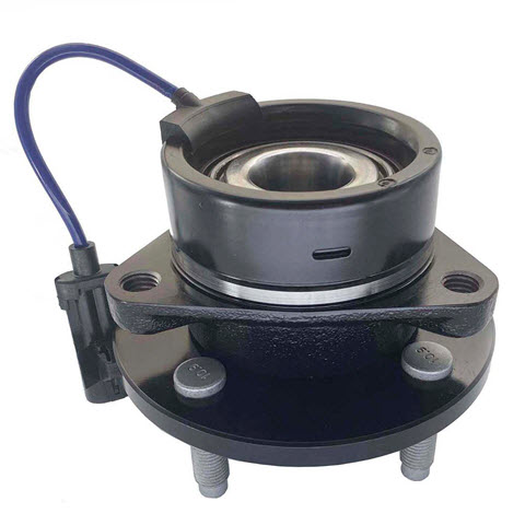 CARQUEST - Part Information