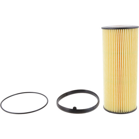 CARQUEST - Part Information