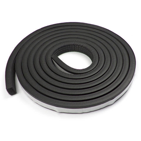 CARQUEST - Part Information