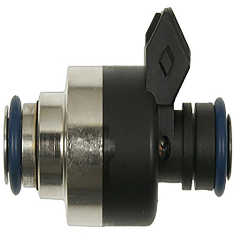 CARQUEST - Part Information