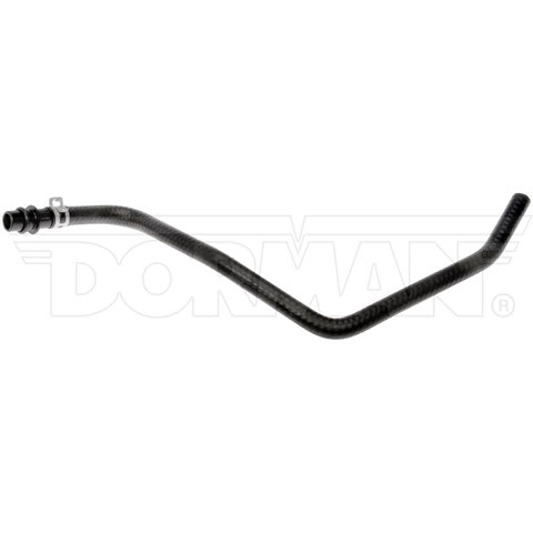 CARQUEST - Part Information