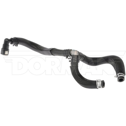 CARQUEST - Part Information