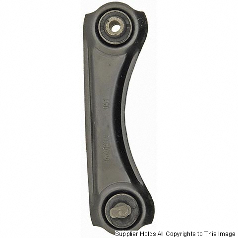 CARQUEST - Part Information