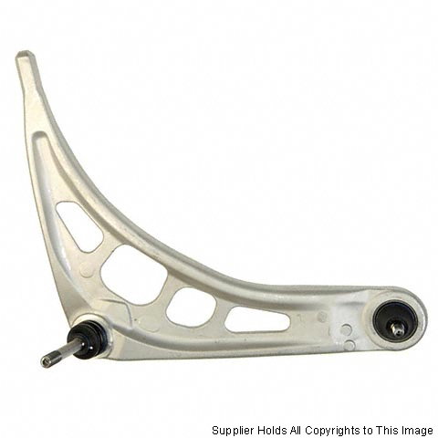 CARQUEST - Part Information