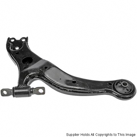 CARQUEST - Part Information