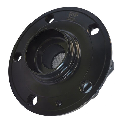 CARQUEST - Part Information