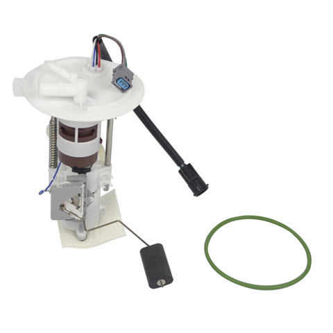 CARQUEST - Part Information