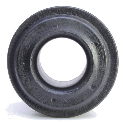 CARQUEST - Part Information