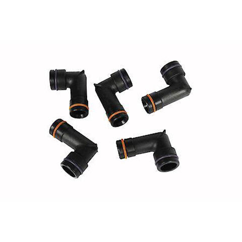 CARQUEST - Part Information