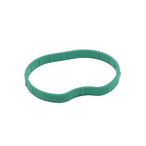 CARQUEST - Part Information