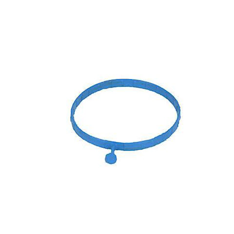 CARQUEST - Part Information