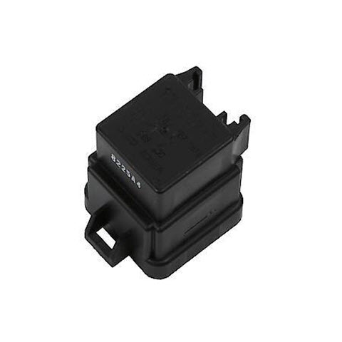 CARQUEST - Part Information