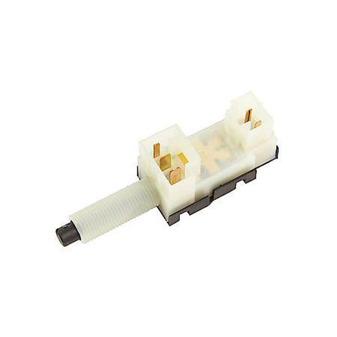 CARQUEST - Part Information