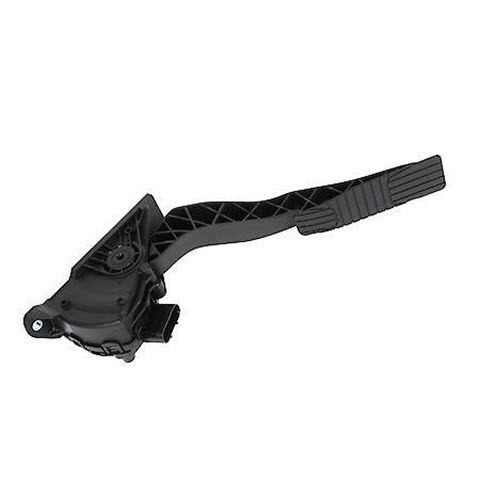 CARQUEST - Part Information