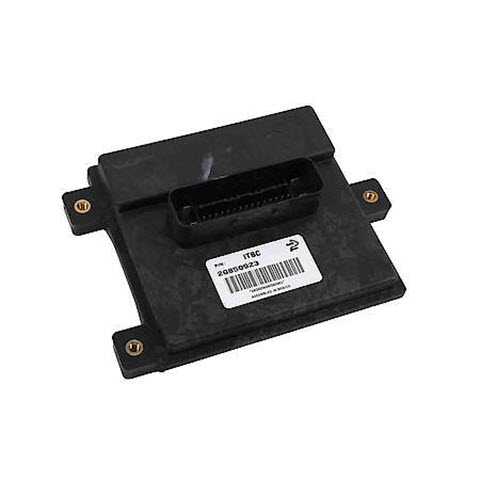 CARQUEST - Part Information