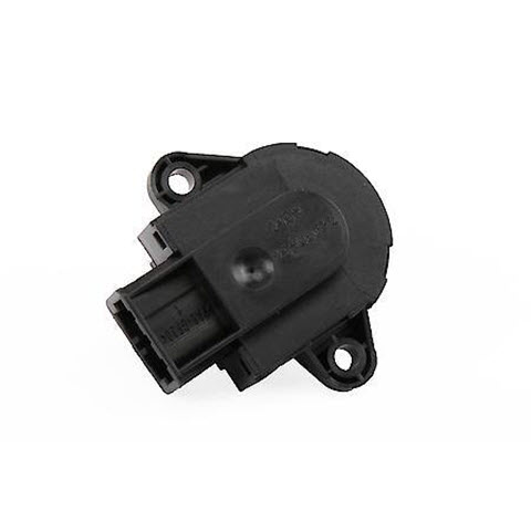 CARQUEST - Part Information