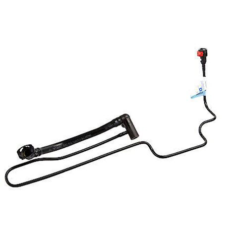 CARQUEST - Part Information