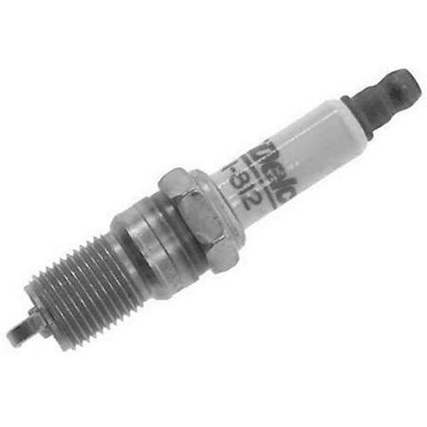 CARQUEST - Part Information